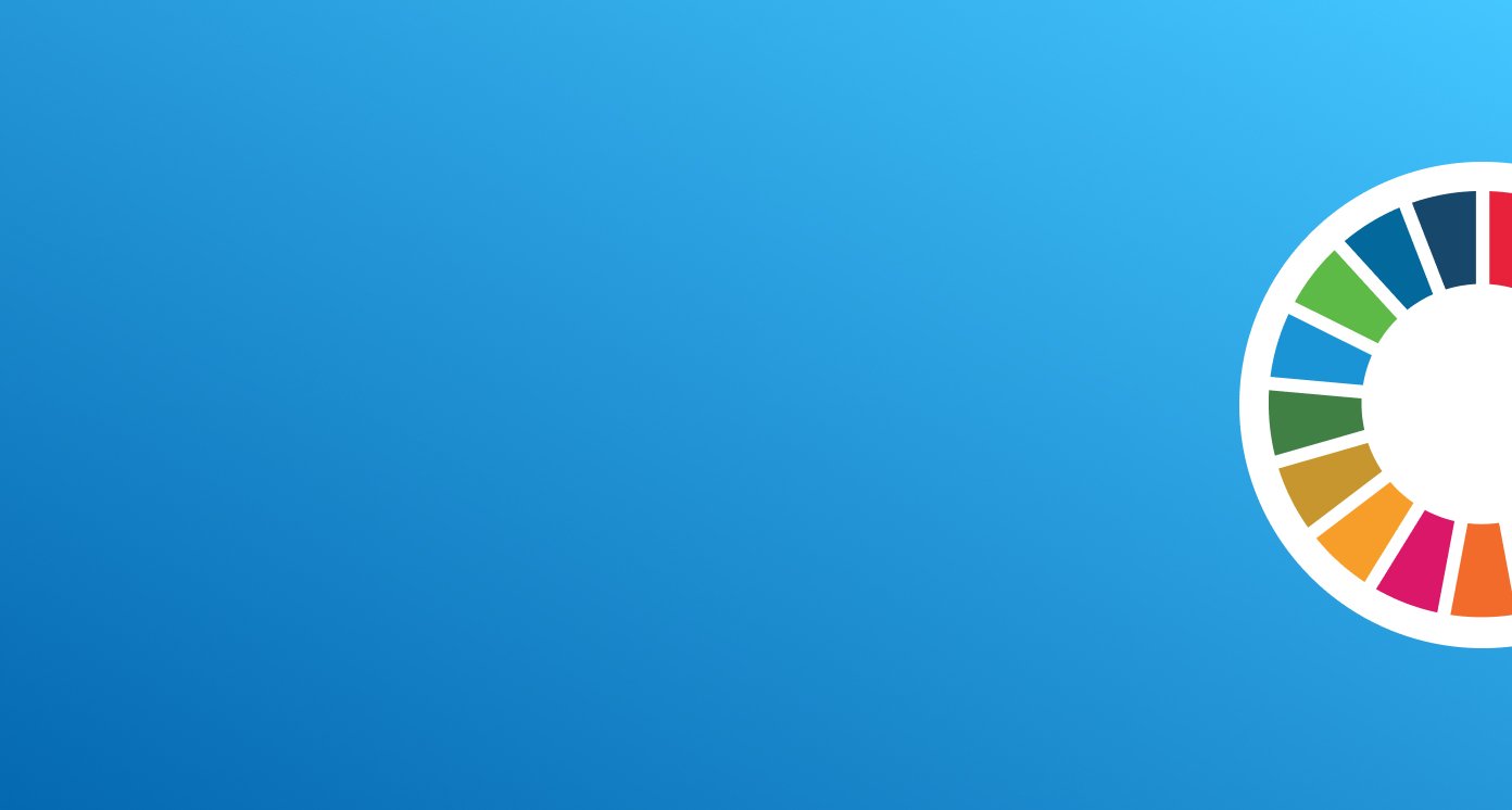 Mejorá tu gestión sustentable con los ODS - Akieta